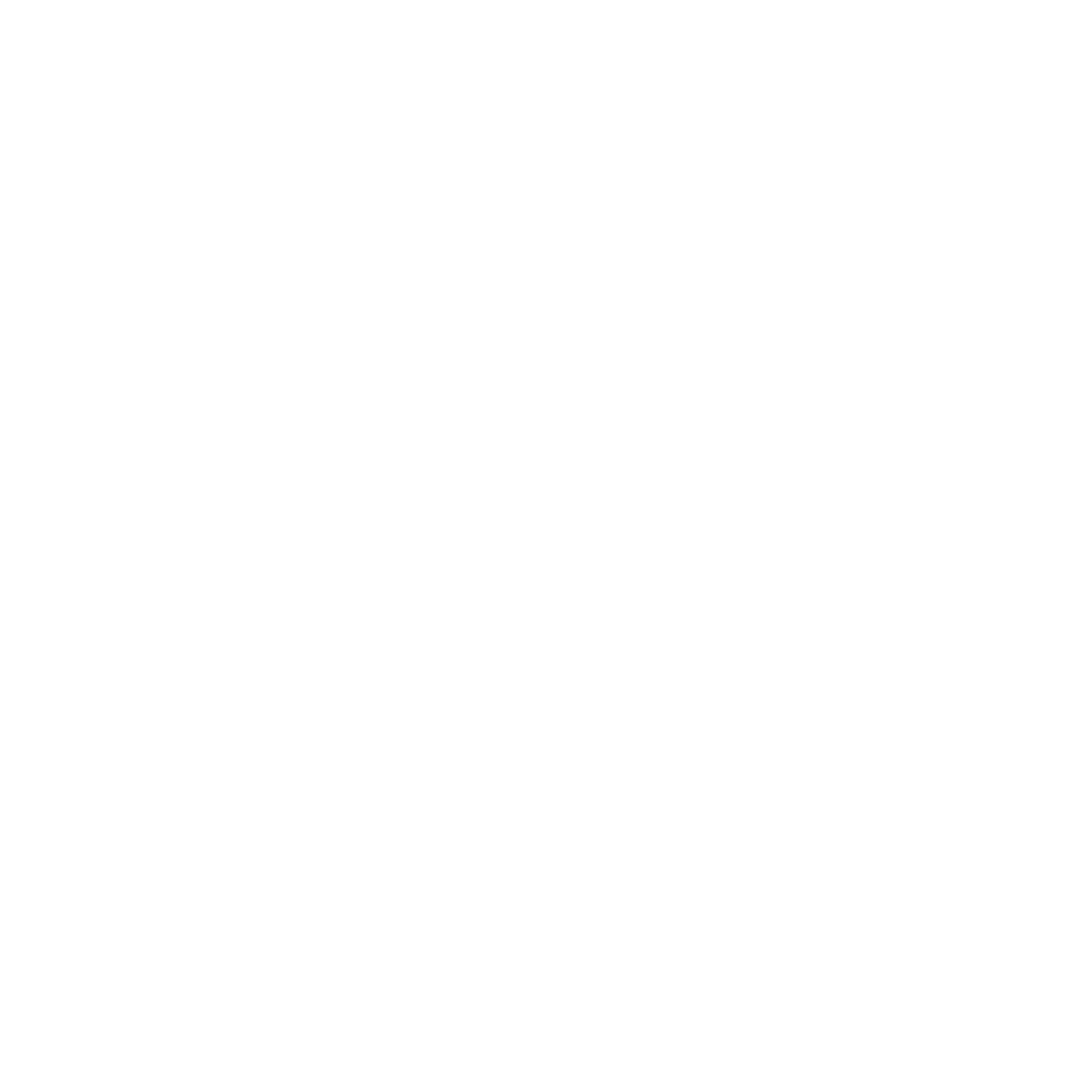 PRIME Manufacturing Services – The Mid-South’s Trusted Partner for ...