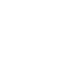 PRIME Manufacturing Services – The Mid-South’s Trusted Partner for ...
